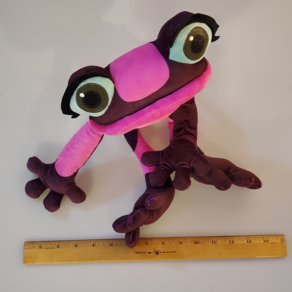 kohl's cares | Toys | Nwt Kohls Cares Rio 2 Gabi 4 Plush | Poshmark